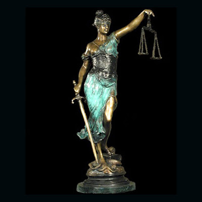 List five Most Famoust carved statue In The World